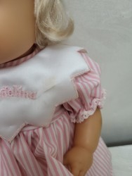Sbrodolina usato in Italia | vedi tutte i 10 prezzi!
