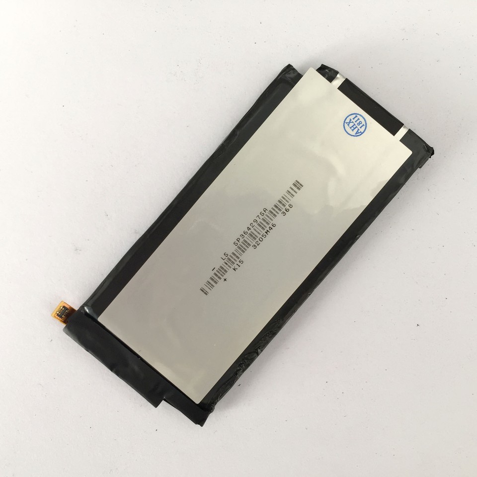 Reair Battery FB55 SNN5958A Tool Kit For Verizon Motorola Droid Turbo 2 ...