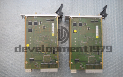 1PC NI PXI 3025C Controller board PXI-3025C Used | eBay