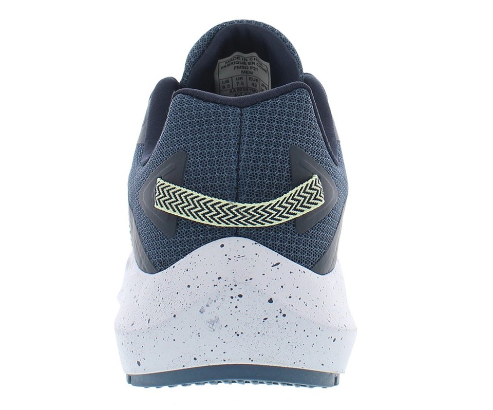 Avia Avi-Storm Mens Shoes Size 9, Color: Blue/Mint | eBay