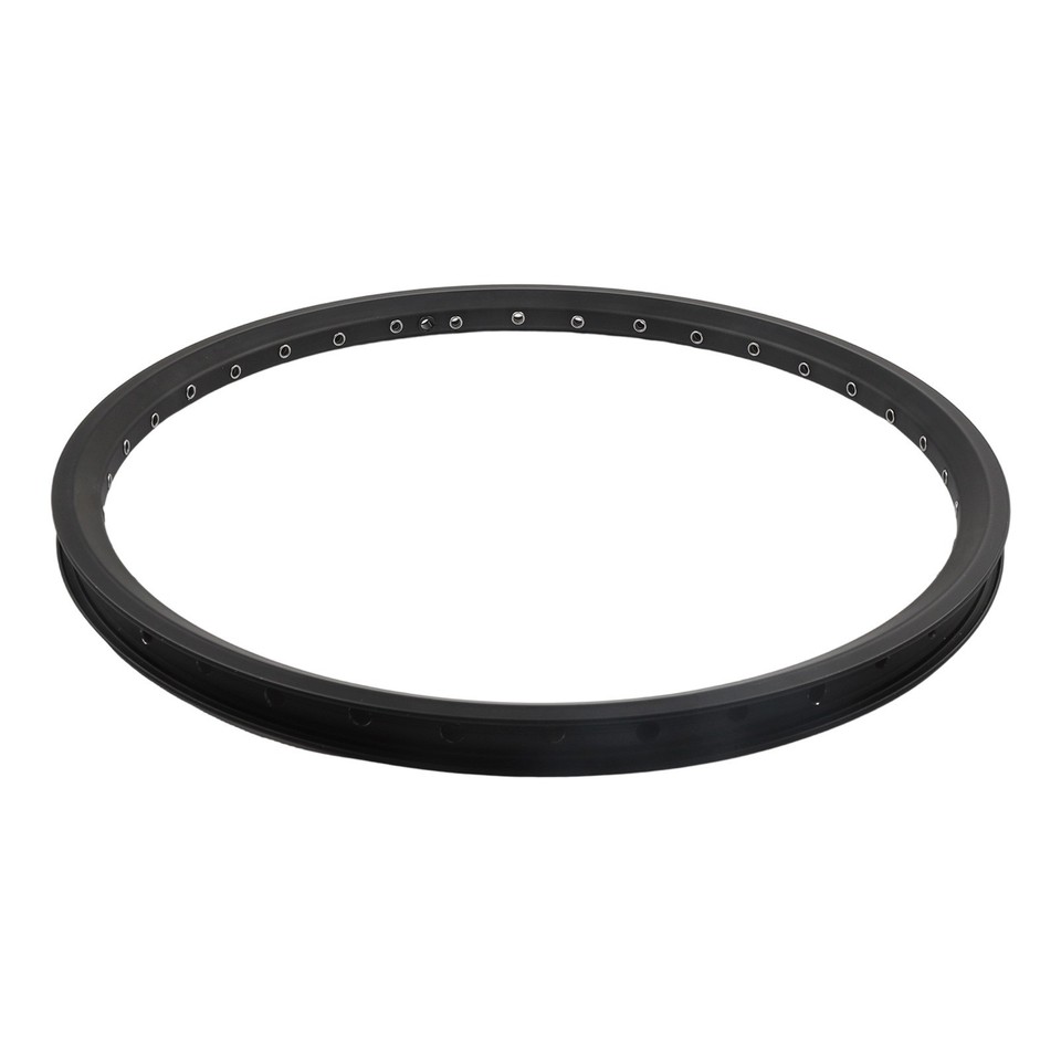 High Quality Bike Wheel Rim Rim 24/28/32/36 Holes 20-inch Disc Brake ...