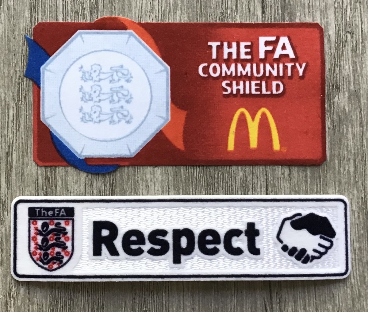 Community Shield Logo Stream The Community Shield Live On Showmax