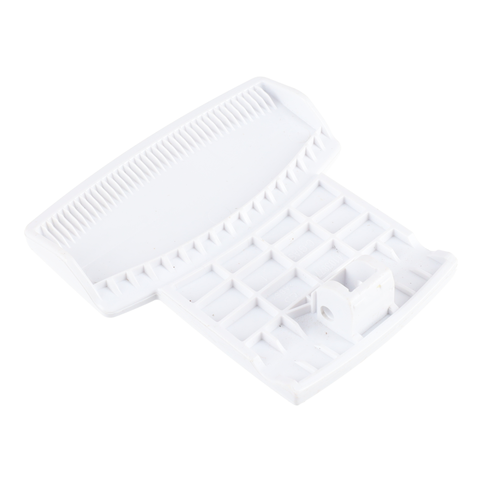 Prima Washing Machine White Door Handle Genuine | eBay UK