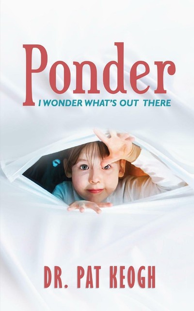 PONDER von Pat Keogh (2019, Taschenbuch) online kaufen | eBay.de