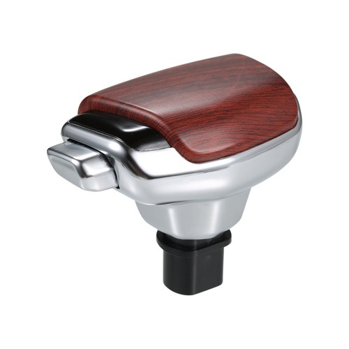 Car Modified Automatic Stick Gear Knob Gear Lever Shifter Short U6T2 | eBay