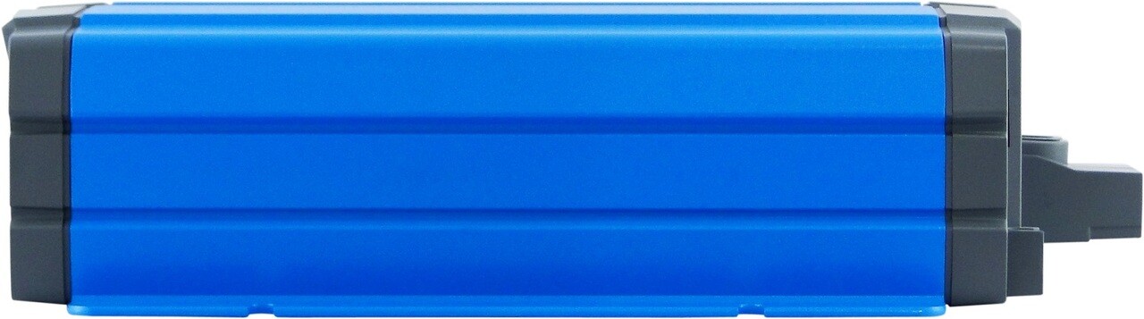 Cotek SP-700-112 Pure Sine Wave Inverter with Dual GFCI 120VAC 12VDC 700W | eBay