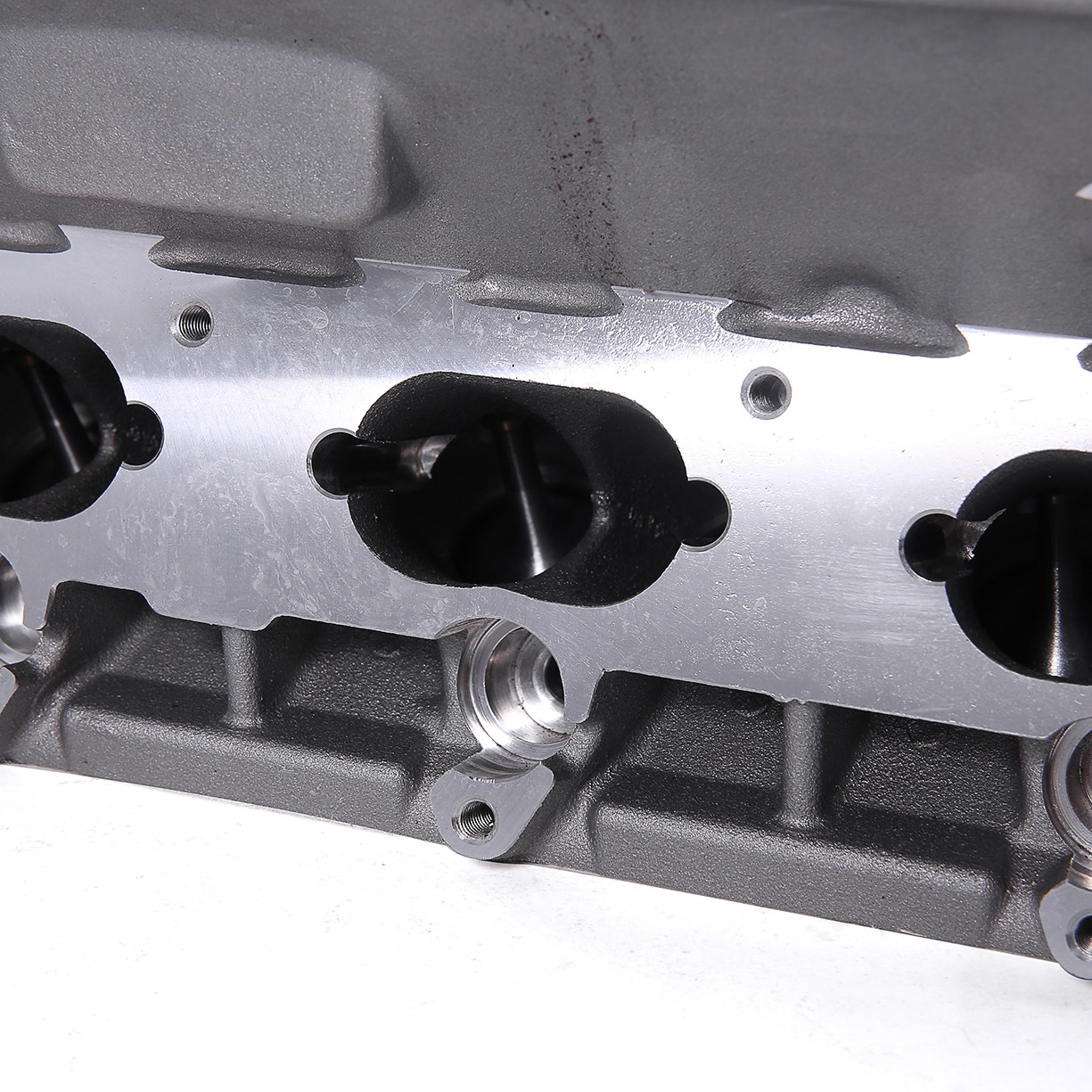 New EA888 Engine Cylinder Head With Valve For VW Jetta 06J103063B | eBay