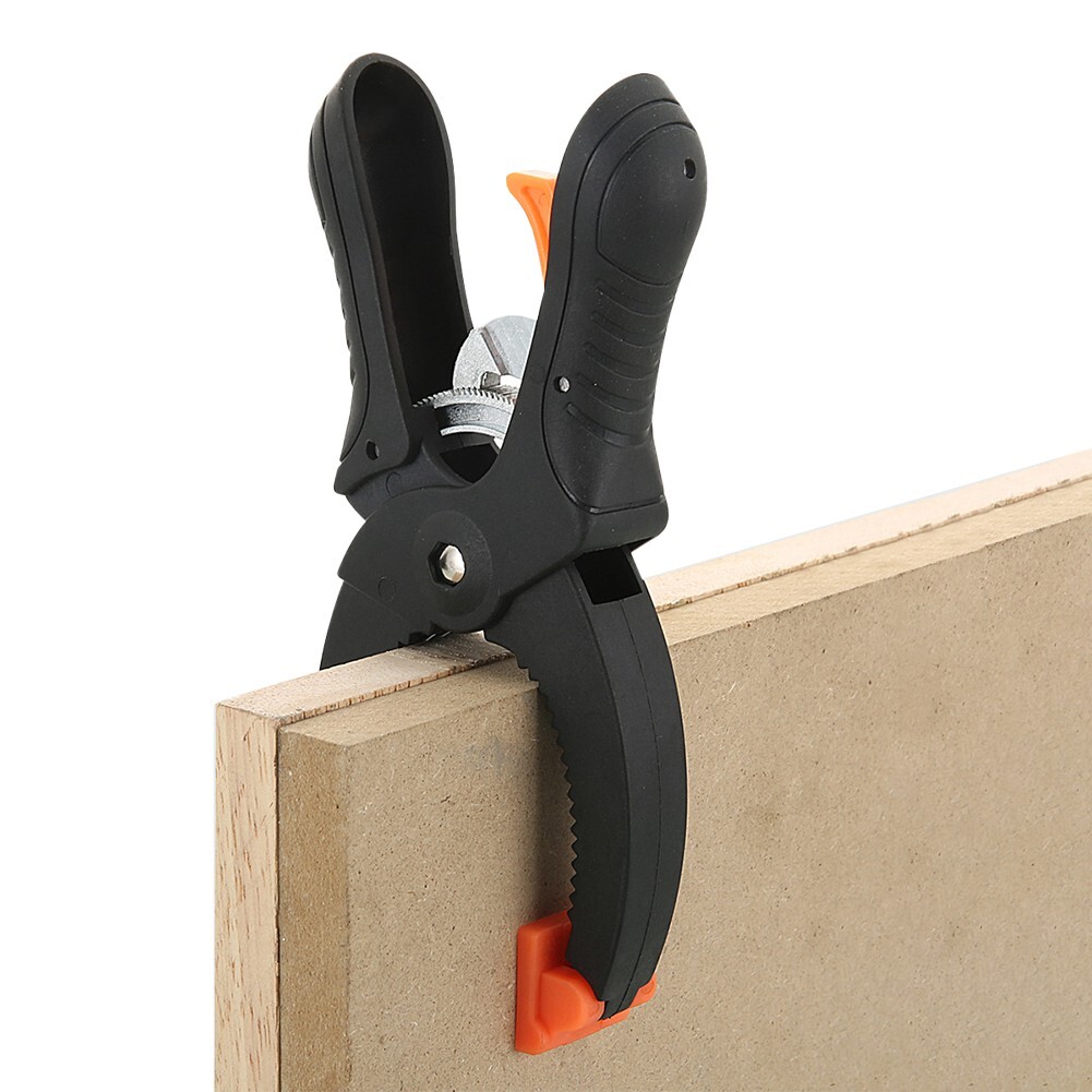 68 Inch Ratcheting Hand Clamps Ideal for Various Clamping Applications ...