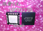1x UP9023QQA UP9023QQ UPI9023Q UP9O23Q UP90Z3Q UP9023Q UP9023QQAG QFN24 IC Chip | eBay