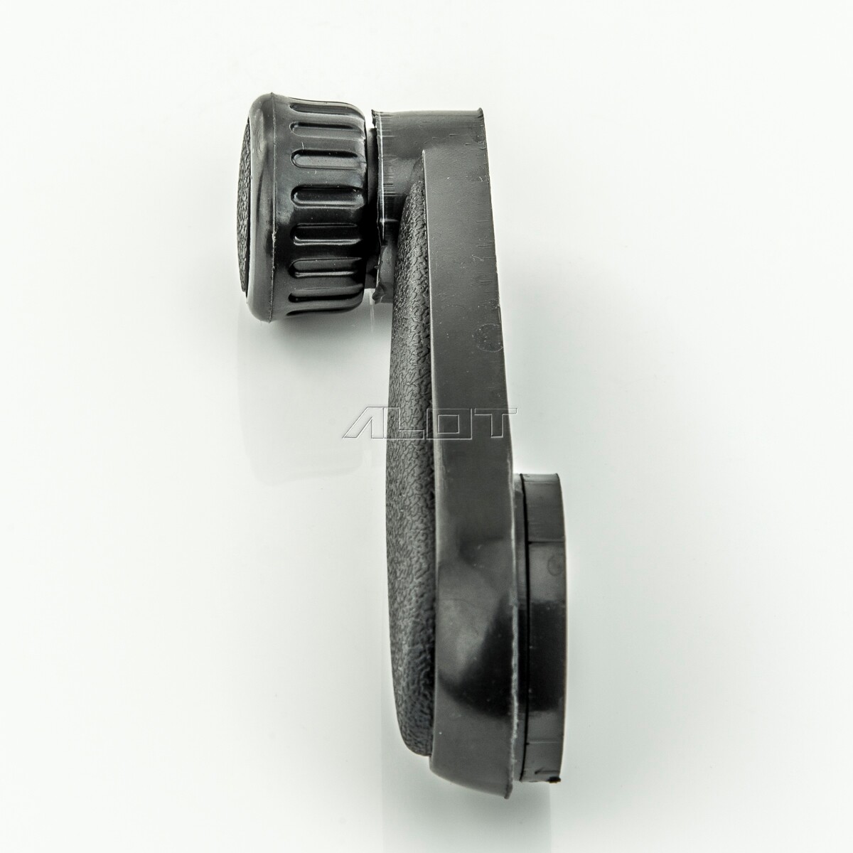 Window Winder Handle Hand Crank Regulator Lever both Sides for ...