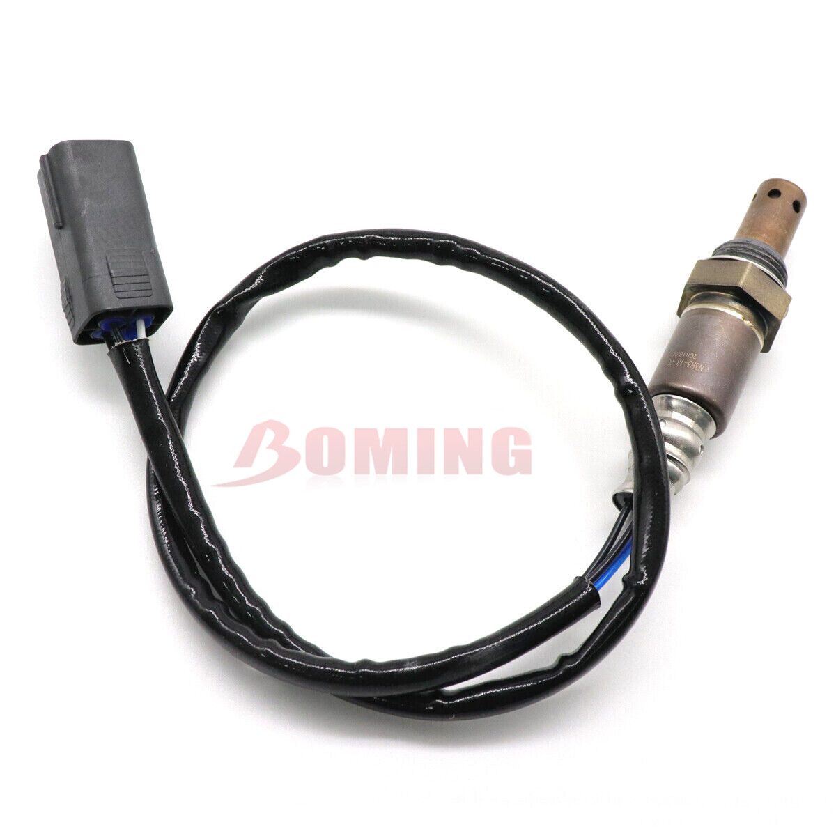 Air Fuel Ratio Oxygen Sensor N3H3-18-8G1A For Mazda RX-8 1.3L 2004-2008 ...
