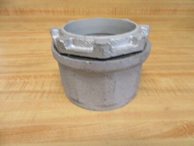 Appleton HUB-300 Threaded Hub HUB300 | eBay