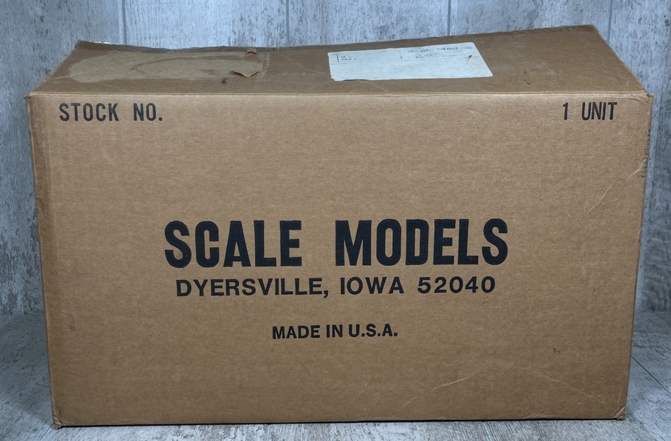 1/16 Scale Models Versatile 825 W/ Duals 4WD Tractor DieCast W/ Box | eBay