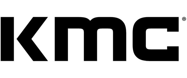 (Set of 4) KMC KM238 VI Beadlock 20x10 8x6.5" -48mm Machined Wheels ...