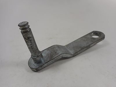 31 Orig. VW Special Tool 3147 support de boîte de vitesses | eBay