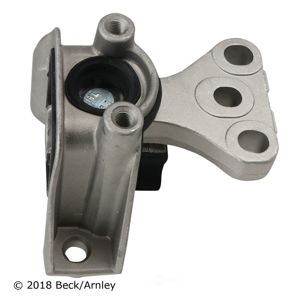 Beck/Arnley 1042018 Frame - Transmission Mount for sale online | eBay