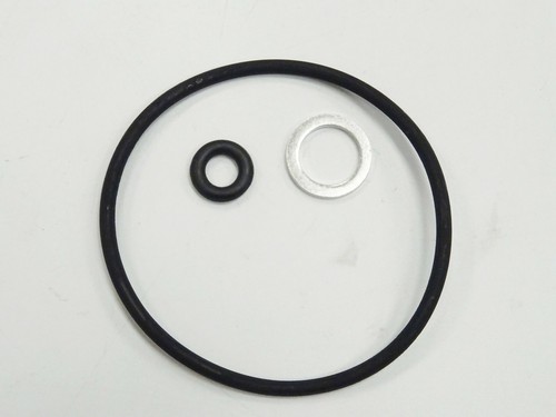 New Genuine Kia Ceed Sportage Rio Stonic Optima Engine Oil Filter ...