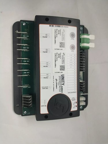 *LIPPERT OEM 2022074232 ONE CONTROL UNITY X180T MODULE 26261 FREE SHIP ...