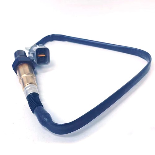 Oxygen Sensor FRONT REAR for 12-17 Accent Veloster Rio Soul 392102B220 ...