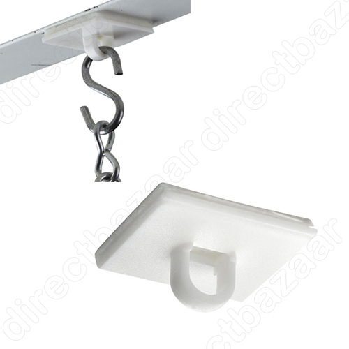 Self Adhesive Ceiling Buttons,Hooks, Hangers, Stud, Suspension Wire ...