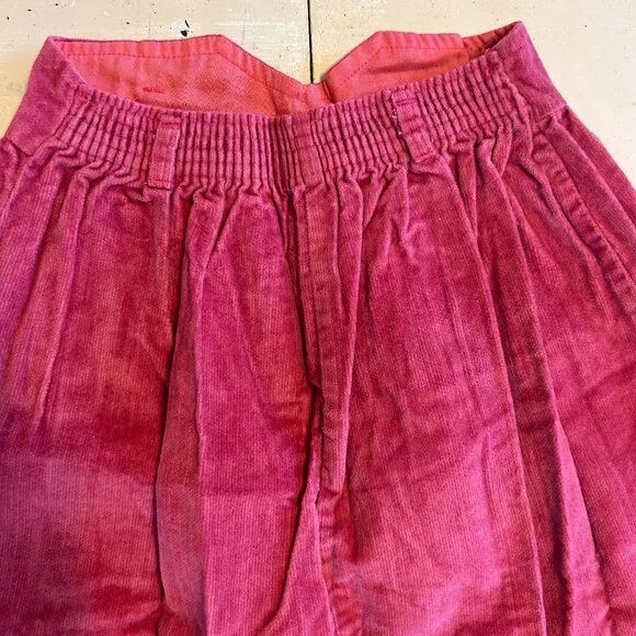 VINTAGE Pairing Of 1980s & 90s Kids Girls Clothing Bu… - Gem