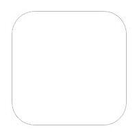 GSI Creos Mr. Hobby Mr Color Aqueous H72 Dark Earth 10mL Gloss Paint ...