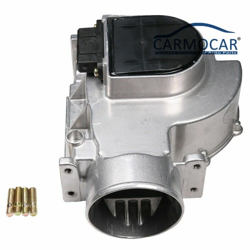 Mass Air Flow Meter Sensor 22250-35050 For 1989-1995 Toyota Pickup ...