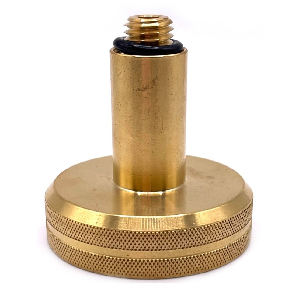 m12 dish filling adapter long autogas lpg gpl brass 12mm | eBay