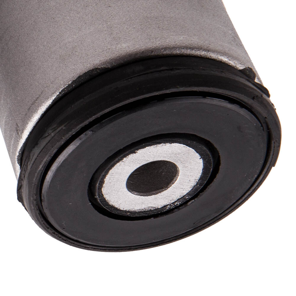 REAR AXLE SUBFRAME TRAILING ARMS BUSHES FOR VAUXHALL ASTRA H ZAFIRA B ...