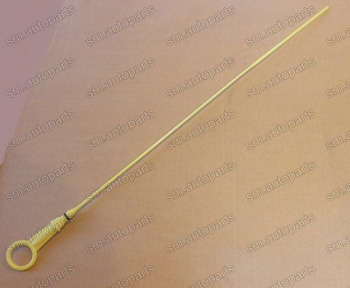Oil Dipstick Renault Clio Kangoo Modus Megane Scenic 1.5 dCi 7701060940 ...