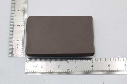 KINGSTAR GAS LIGHTER BOX ONLY | eBay