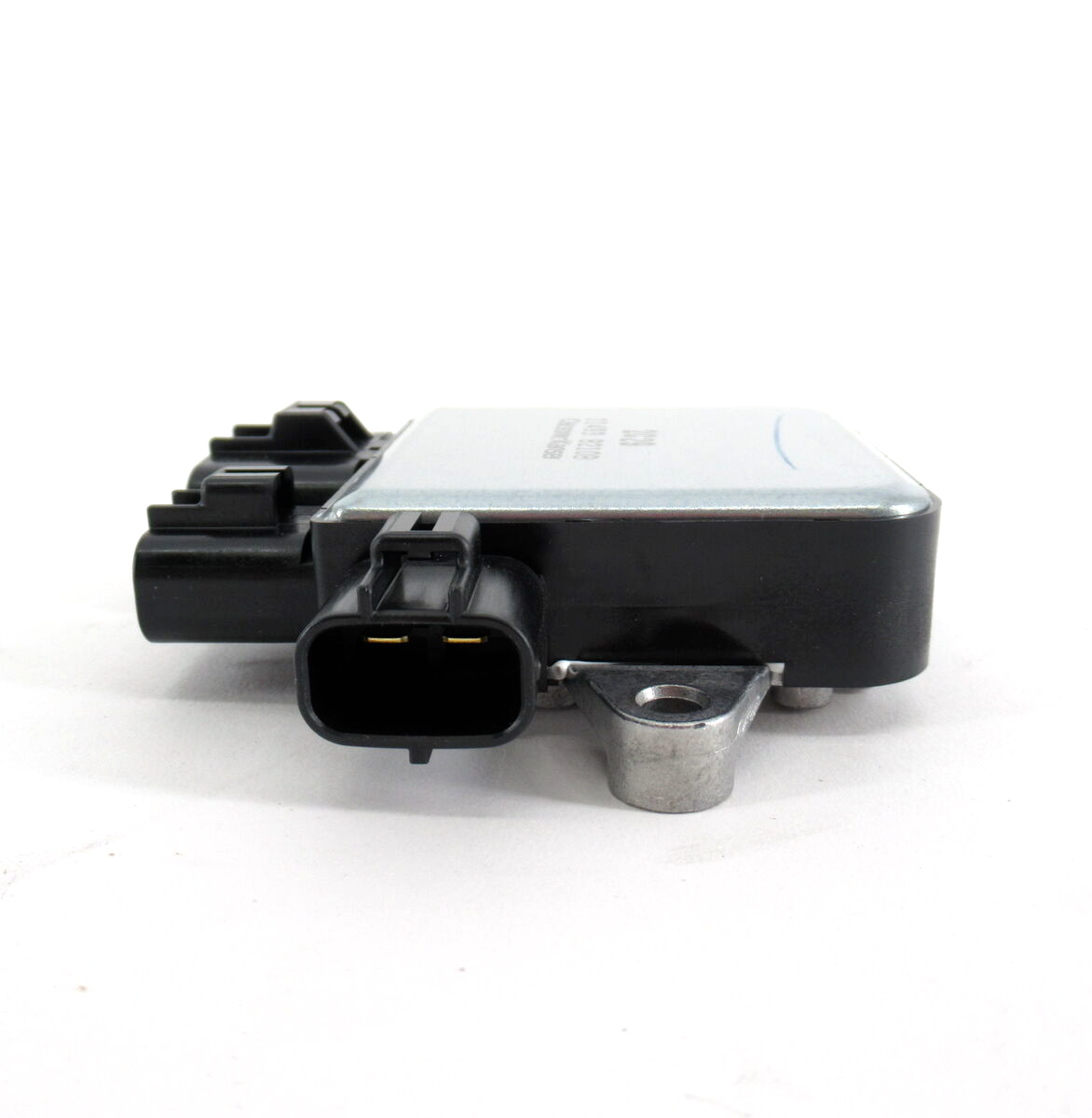 Genuine OEM Nissan Infiniti 21493-4GA0A Engine Cooling Fan Control ...