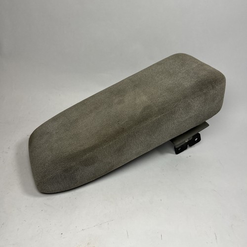 1989-2006 OEM Ford Ranger and Explorer Center Console Armrest LIGHT ...