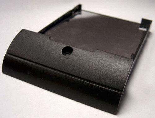 Emachines Laptop Hard Drive CADDY Tray M6811 M6810 M6805 M2105 M2350 ...