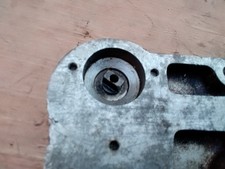 matchless motorcycle parts products for sale | eBay