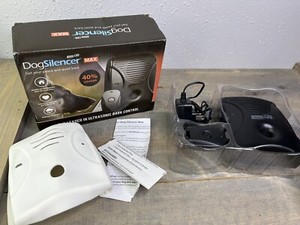 Disney Treasure Shop | eBay Stores