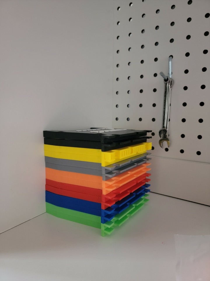 Custom Made RC Stand for AXIAL SCX6 Jeep or Honcho - Made in USA | eBay