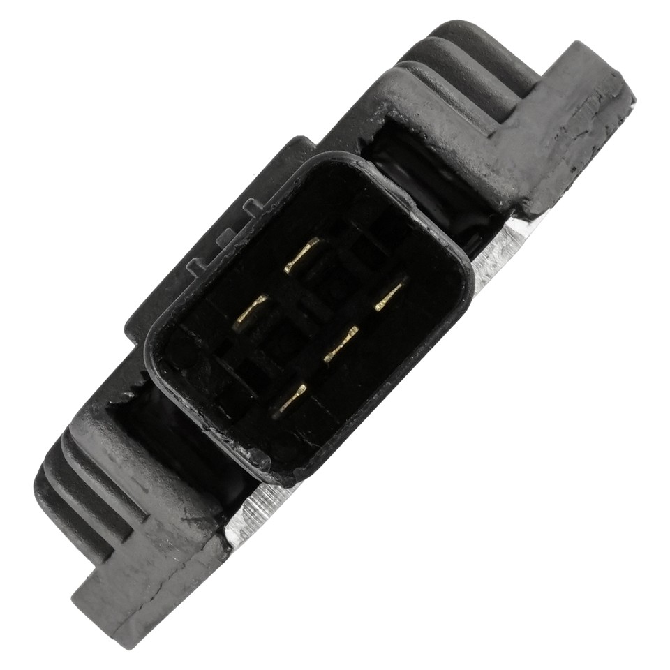 Regulator Rectifier for Honda 31600-Hm7-003 31600-Hm7-830 31600-Hn5-671 ...