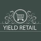 Yield Retail | eBay Stores
