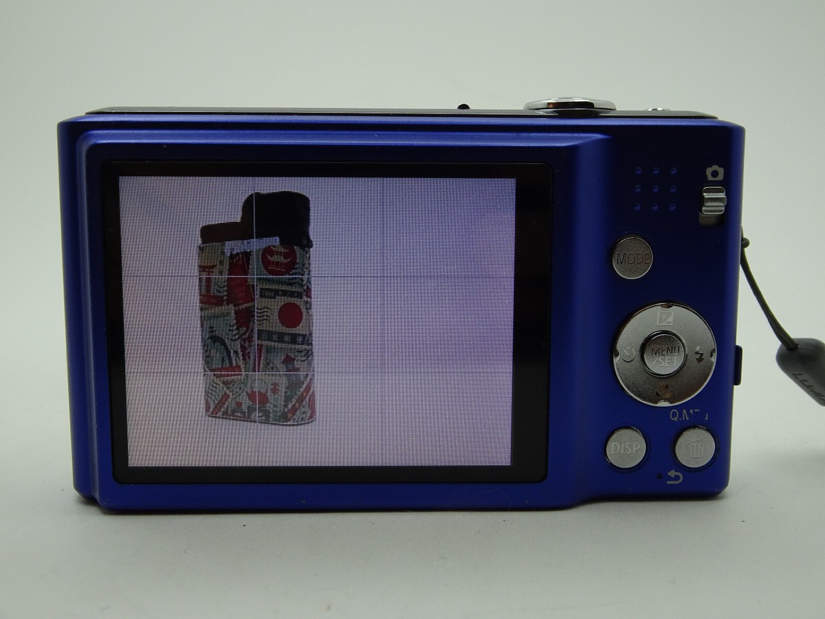 s-l1200.jpg s-l1200.jpg