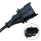 0281002411 Crankshaft Position Sensor for Ford F-250 Iveco EuroCargo ...