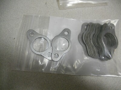 Lycoming Lock in tabs, p/n 73817 or SL73817, NEW | eBay