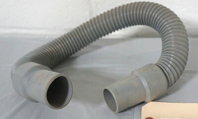 Sweepers & Scrubbers - Kent