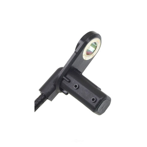 Rr Wheel ABS Brake Sensor Standard Motor Products ALS348 | eBay