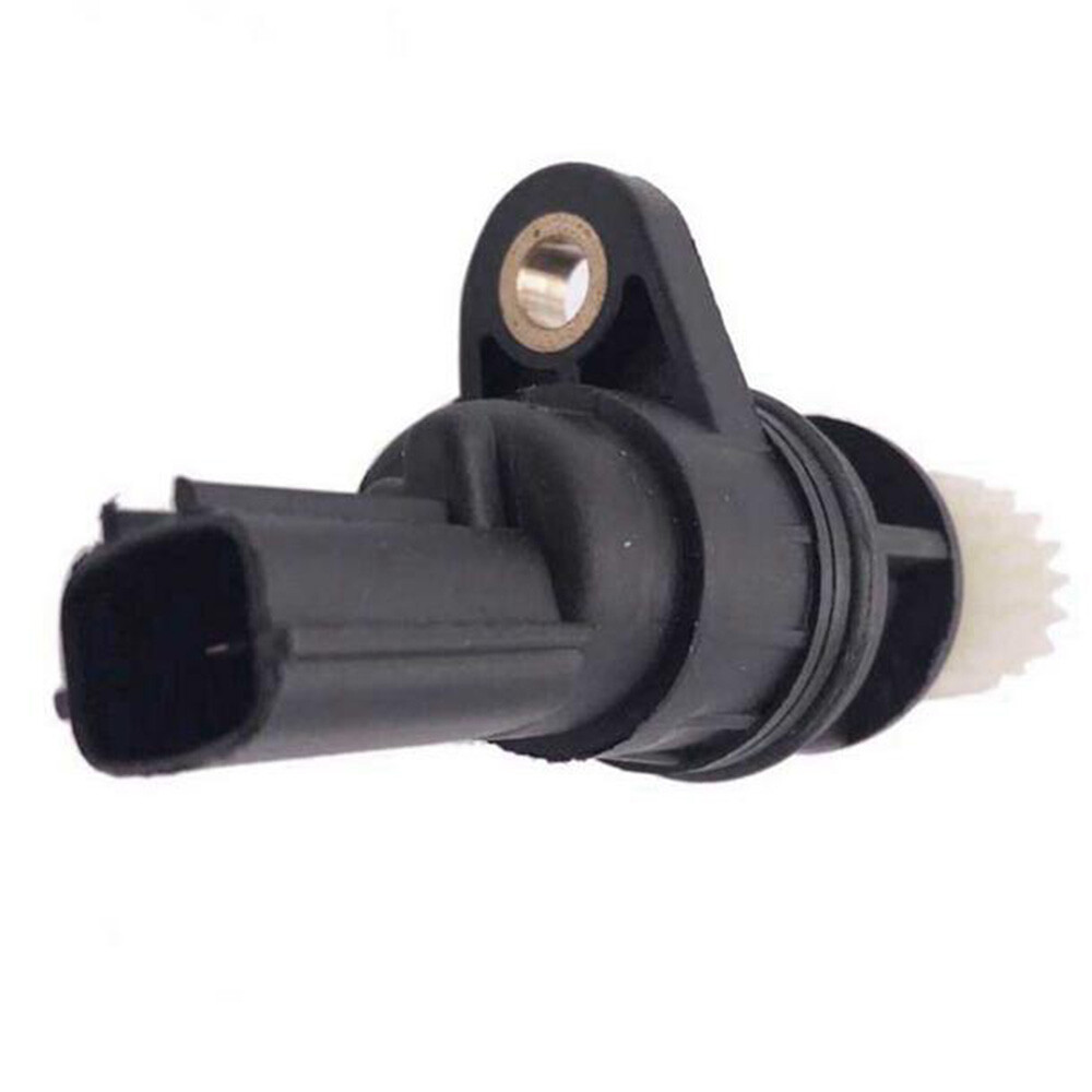 New 19teeth Speed Sensor For Mazda B2500 For Ford Ranger R510-17-400 ...
