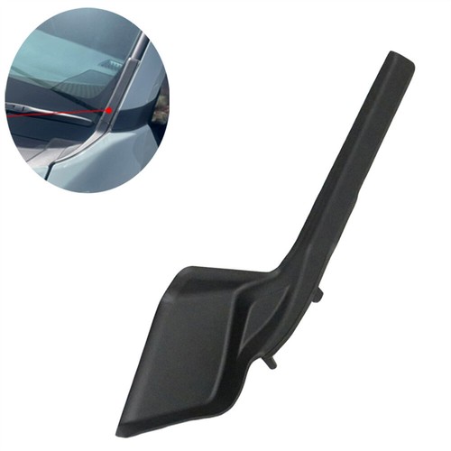 Front Left Windshield Wiper Cowl Cover For Toyota RAV4 2020 - 2022 ...
