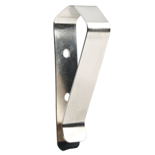 Garage Door Gate Opener Car Remote Sun Visor Clip Holder for Liftmaster ...