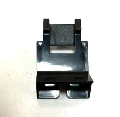 Land Rover Defender Interior Door Lock Button Housing EJS000011PMA ...