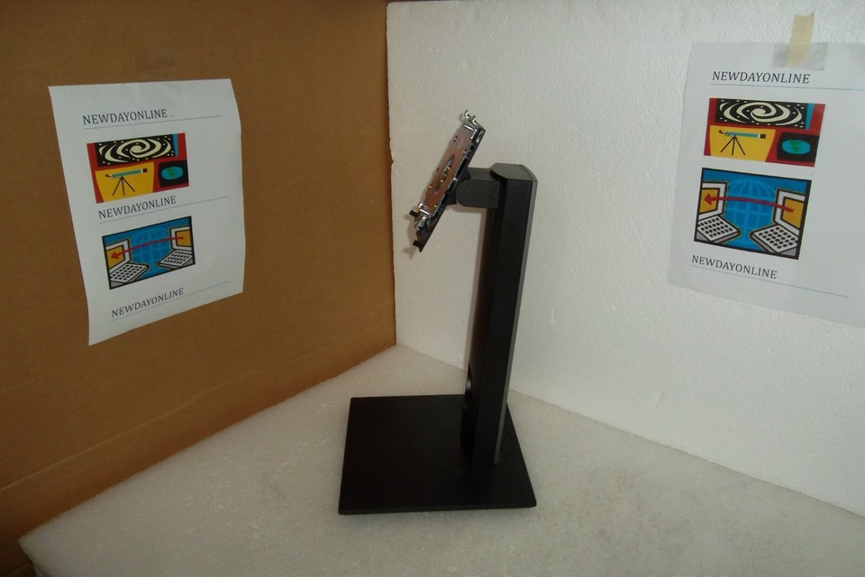 Dell Optiplex 7440 3240 7450 AIO Monitor Stand Base Y1TP7 VJ63H 4C6VW ...