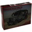 ICM 35467-1/35 German Radio Communication Truck Henschel 33 D1 Kfz.72 ...